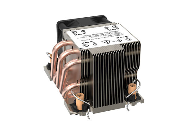 LGA4189-M82ヒートシンクTHERS THERM-WINSHARE THERM